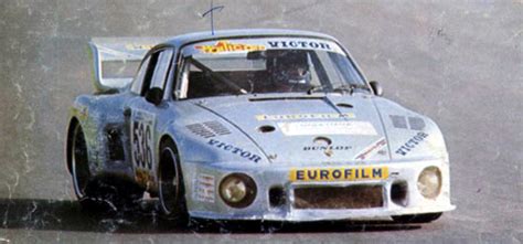 Porschemania Forum Ritorna Il Giro Automobilistico Ditalia