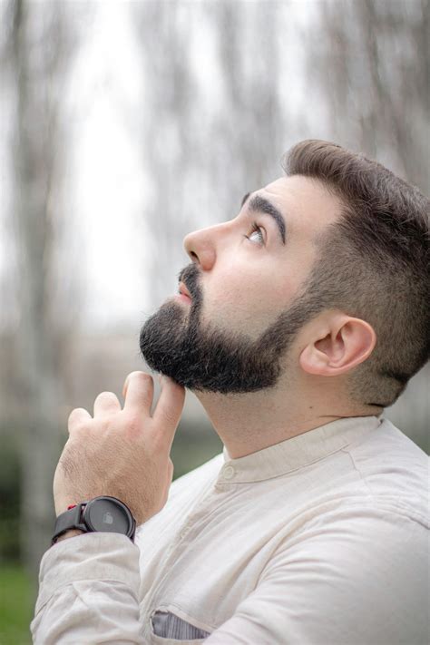 Smart Watch Face Photos Download The Best Free Smart Watch Face Stock