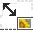 Resize Your Image Free Online Image Editor