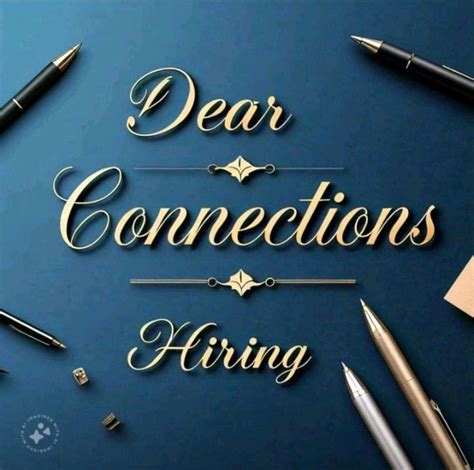 Hiring Location Experience Developer Adobedeveloper Javadeveloper