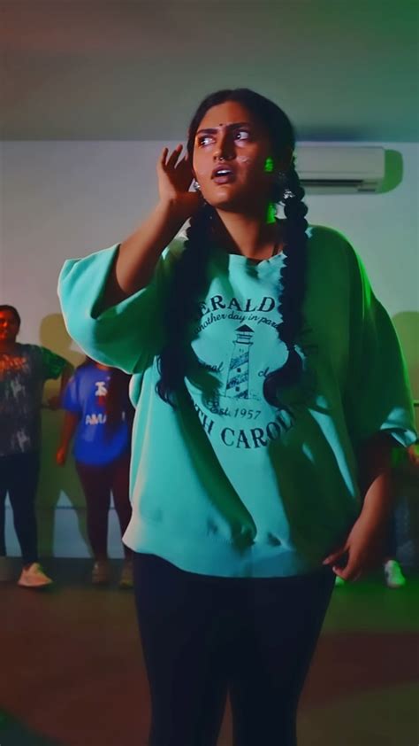 Shreya ♡ Shreyanavile • Instagram Photos And Videos