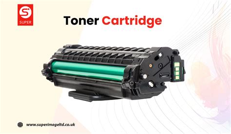 What Is Toner Made Of Detailed Printer Guide 2024
