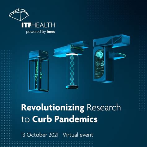 Dibyendu Mukherjee Posted On Linkedin