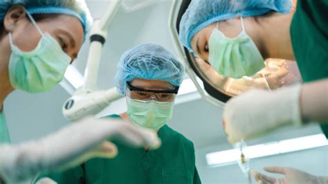 מחיר היופי בת 33 עברה ניתוח להרמת ישבן וזה נגמר באסון