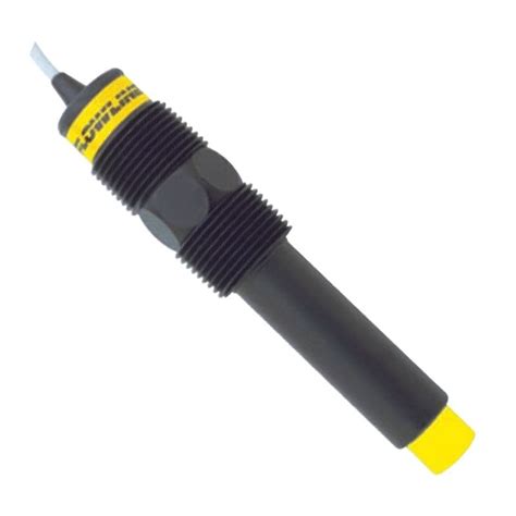 Switch Tek Lp15 Capacitance Level Switch Icenta Controls