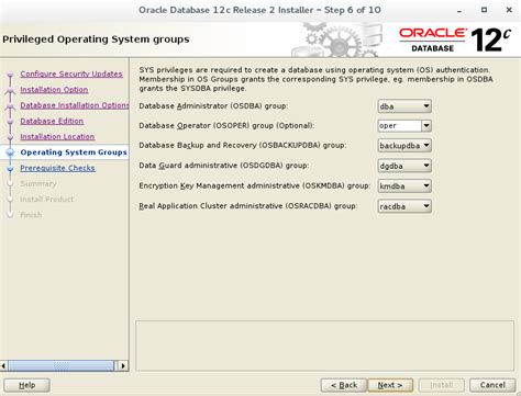 a help upgrading oracle single instance with asm oracle restart