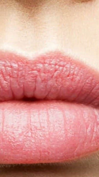 Lips Drow Skitch Drawing Artandcraft Art Ytshorts Viral Youtube