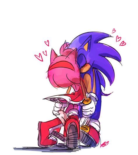 62 Sonamy Love