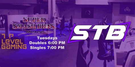 Stb Presents S Details