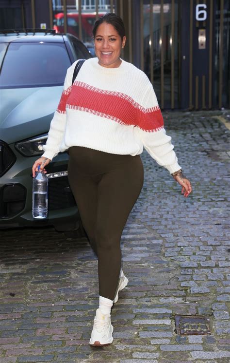 Malin Andersson Style Clothes Outfits And Fashion • Celebmafia