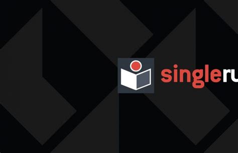 Singlerulebook Appoints Chris Dingley As Head Of Sales