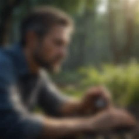 Understanding The Factors Behind Fatigue And Tiredness