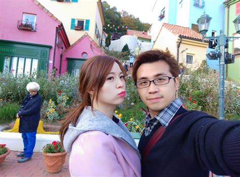 Imag1611 Simon Chen Flickr