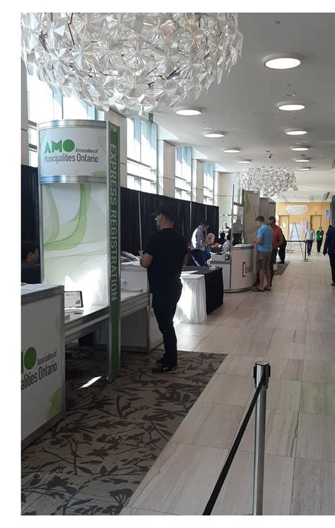 Brian Lambie On Linkedin London Welcomed Amo With Open Arms