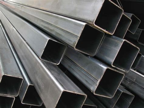 What Is Brushing Finish Machmaster