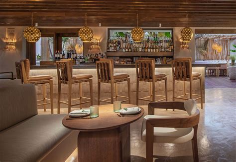 Casa Madera West Hollywood New Years Eve 2025 Nye Events