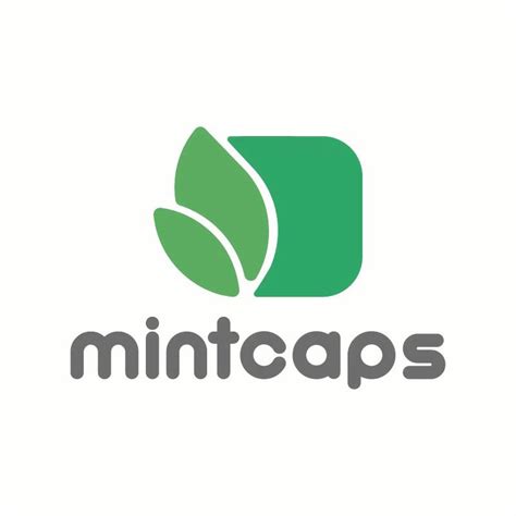 Mintcapsph Online Shop Shopee Philippines