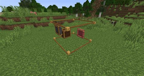 Createoreexcavation 1 18 0 3 2 Create Ore Excavation