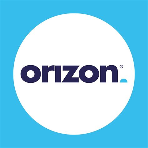 Orizon Guatemala City