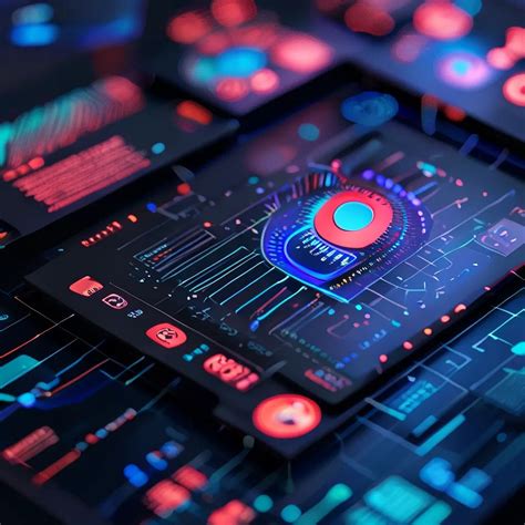 Unified Endpoint Management Revolutionizing Security Compliance