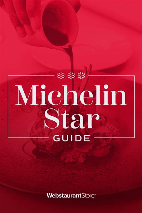 Michelin Star Guide Plan Michelin Star Dining Trip Michelin Star