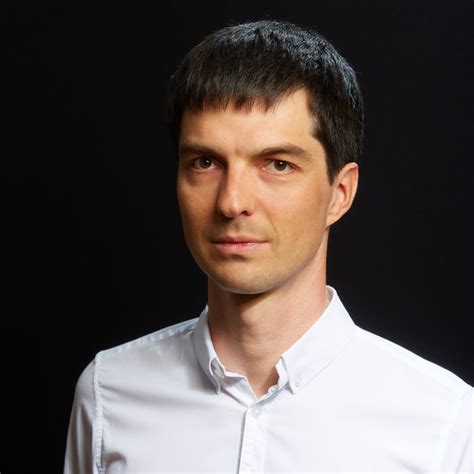 Leadership Team Carbonsec Cybersecurity Consultancy Services Company