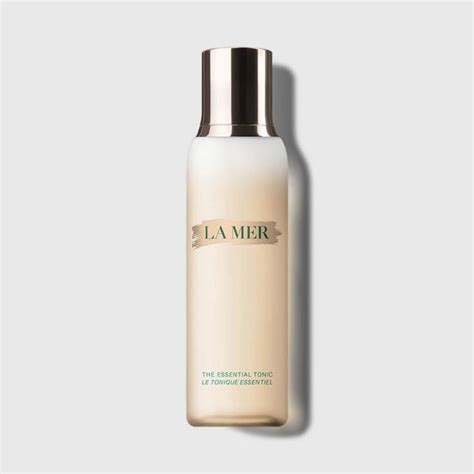 LA MER The NEW Essential Tonic 200 ml