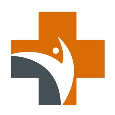 About Medsplus Consulting Medsplus Consulting Llc