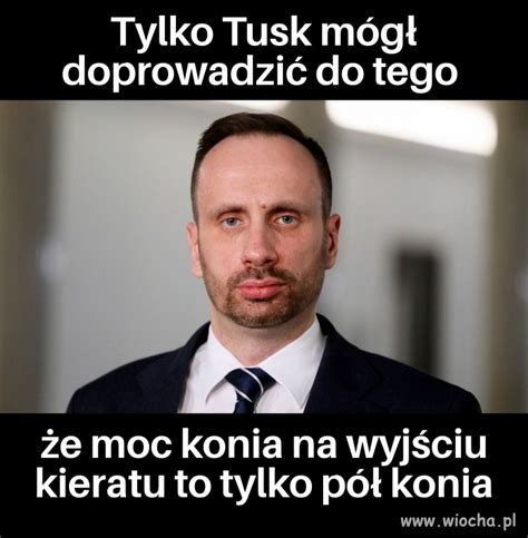 Szeregowiec Kovalsky Wiocha Pl Absurd 1741854