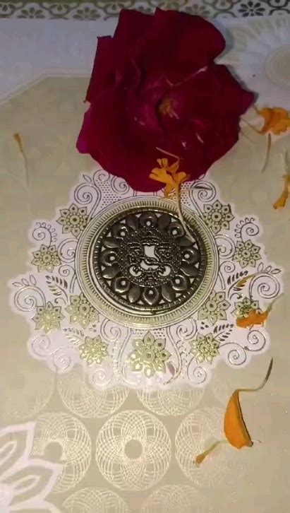 Nirali Patel Nirali8119 • Instagram Photos And Videos