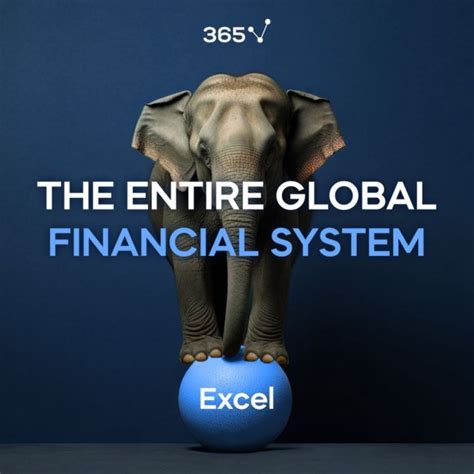 Excel 💪 Hasan Abushama