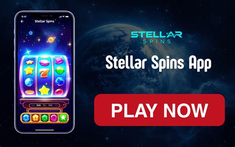 Stellar Spins Australia Get Aud 1500 100 Free Spins Today