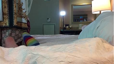 Rapper Fucks Hot Tgirl In Chastity Xxx Mobile Porno Videos And Movies