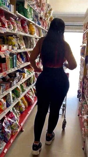 Mira Latina Latina Latinas Eporner Porn Spankbang