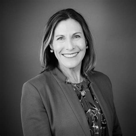 Barbara Muehlebach 92 Cusick Jd St Teresas Academy