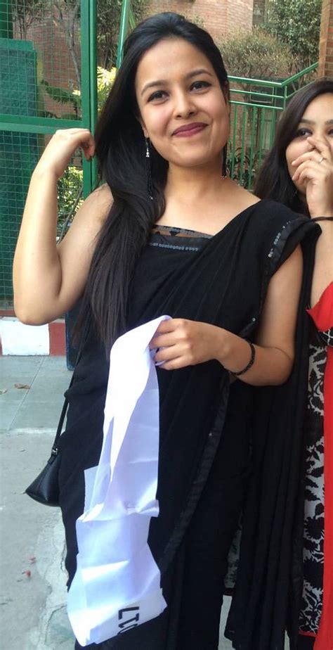 How Long Will You Last In My Hindu Classmate Scrolller