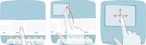 Adding Boards And Organizing Your Room — User Guide 4370 Documentation