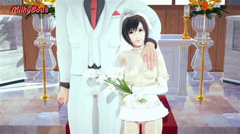 Rule 34 3d 3d Artwork Areolae Breasts Final Fantasy Final Fantasy