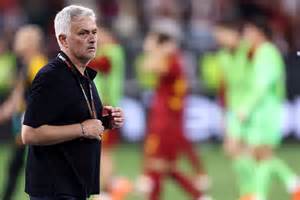 Napoli Conte Sfida Mourinho Il Trucco Dellallenatore Ospite