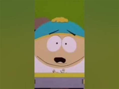Suck My Balls South Park Youtube