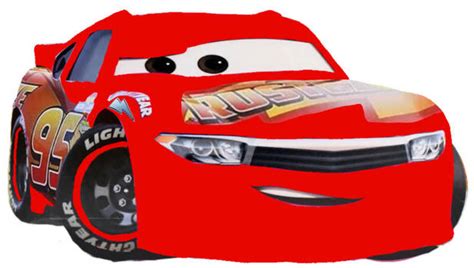 Explore The Best Cars3 Art Deviantart