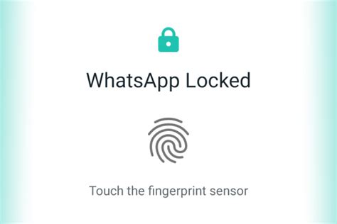 Berita Fingerprint Scanner Terbaru Hari Ini Info Komputer