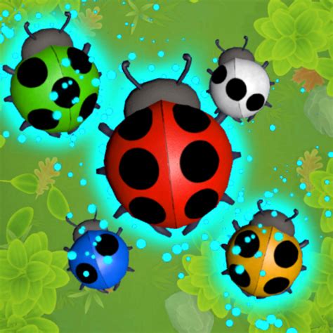 Bugs Linker Apps On Google Play