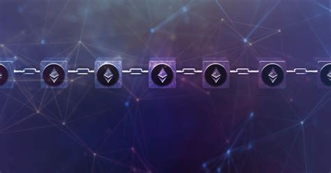 vmware blockchain is bringing ethereum to the enterprise broadcom
