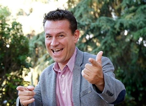 Cristian Cocco A Processo Lex Inviato Di Striscia La Notizia Accusato Di Estorsione Da Un Ex