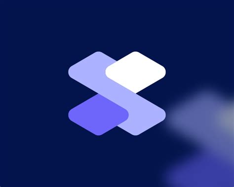 Logopond Logo Brand And Identity Inspiration Stricky