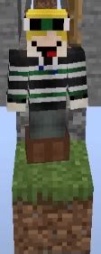 Evbo Parkour Civilization Wiki Fandom