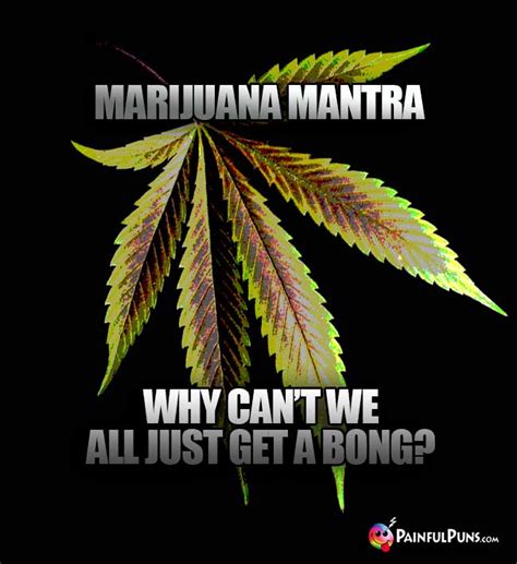 Stoner Birthday Poems