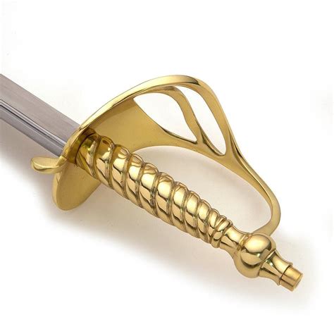 English Cutlass Pirates Hanger