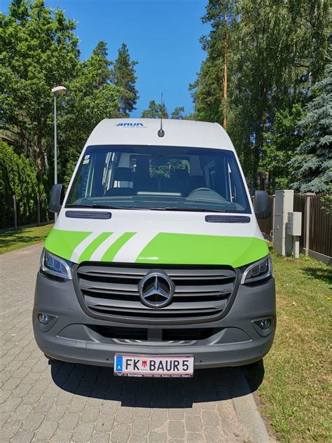 Nikolajs Sedjko On Linkedin Today My Colleagues Were Able To Meet New